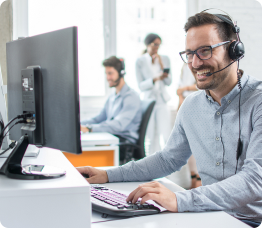 Wireless Interlinked Smoke, Heat & CO Alarms | Scotland Compliant Feb ...